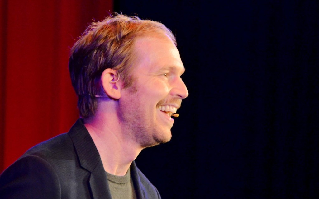Timo Wopp | Künstler Portrait und Tickets | Spezialclub